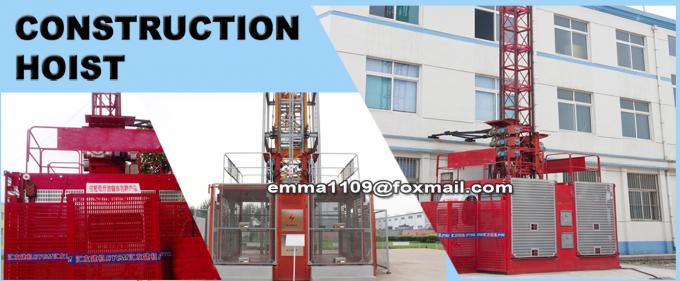 China Jinan Avitt International Trade Co., Ltd-HYCM Tower Crane factory ...