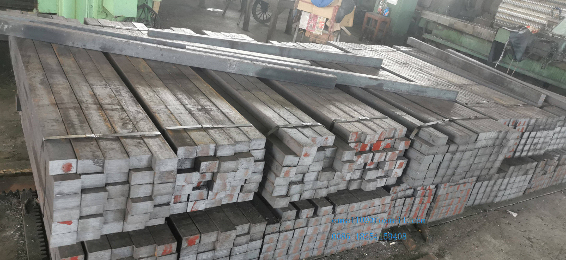 M8 Z60 Teeth Construction Elevator Building Elevator Mast Secrion Racks